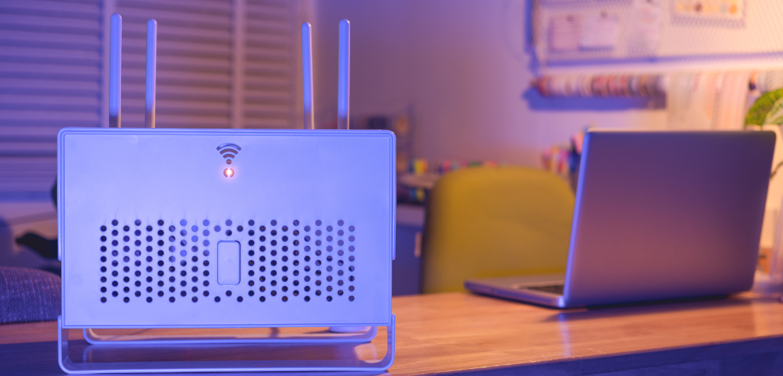 eSIM Enrutador vs enrutador SIM físico: ¿cuál es mejor para 2025 ...