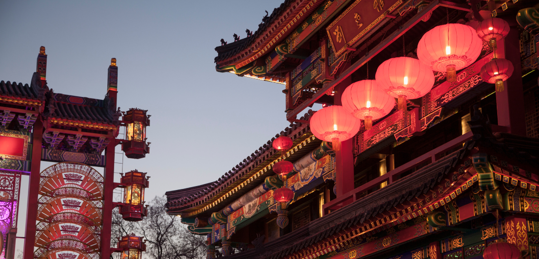 Top Beijing Chinese Restaurants to Try in 2025 for Authentic Dining ...