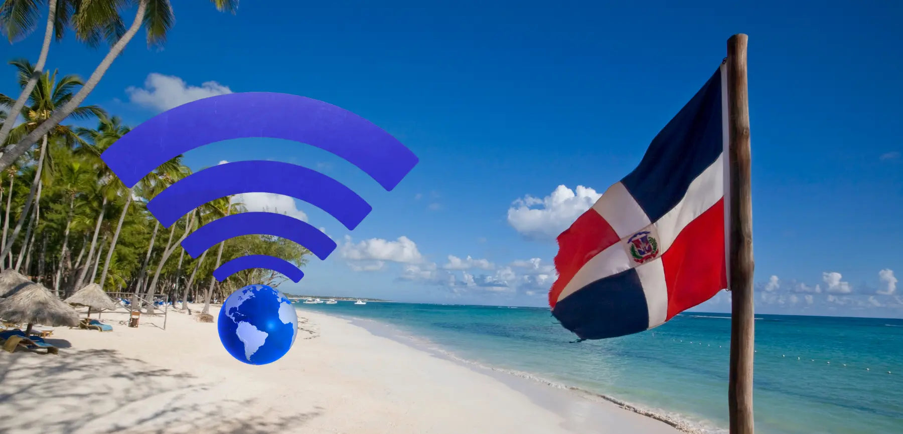 Best Internet Options for Travelers in the Dominican Republic ...