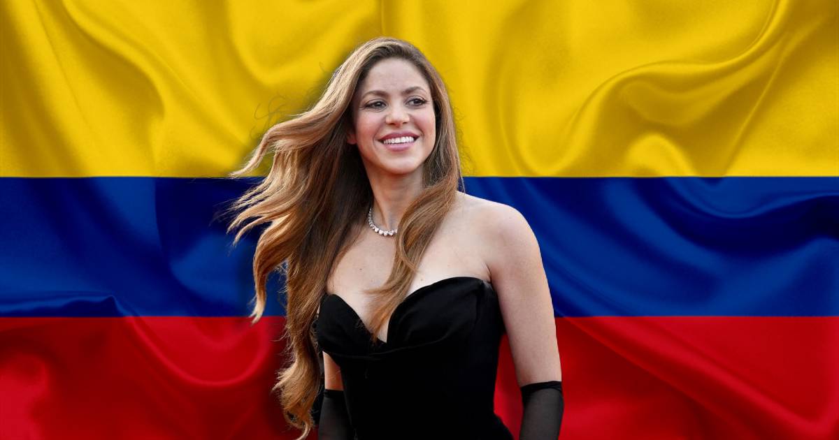 From Shakira to Coffee: Interesting Facts About Colombia’s Rich ...